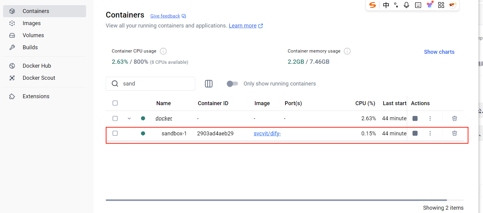 Dify Sandbox 如何安装第三方库（matplotlib / numpy / pandas 通用方法）_dify安装matplotlib-CSDN博客