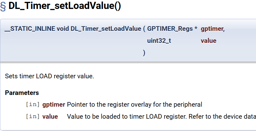 MSP-M0G3507_mspm0 5v开漏-CSDN博客