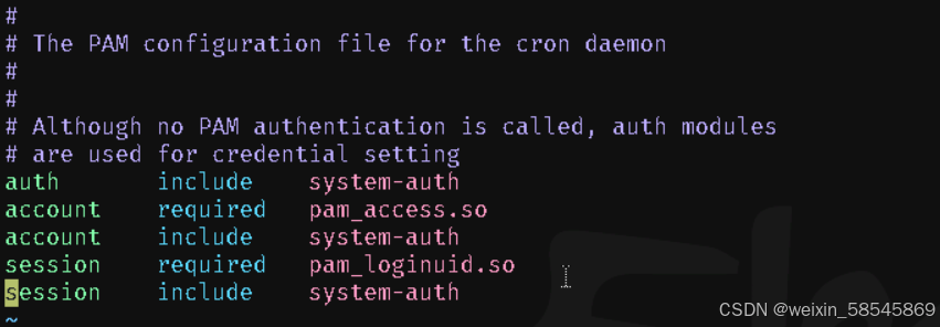 Linux 中的 Systemd Timers 替换 Cron 做定时任务（上）_使用systemd timers替代cron-CSDN博客