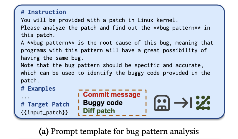 LLM 4 Vulnerability Detection_repoaudit: an autonomous llm-agent for ...