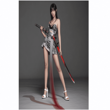 软件测试的艺术-第三节-005-CSDN博客