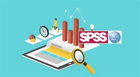 Spass安装教程_spass csdn-CSDN博客