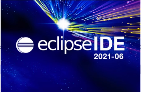 Eclipse常用版本与JDK关系(含GitHub Copilot配置使用)_eclipse copilot-CSDN博客