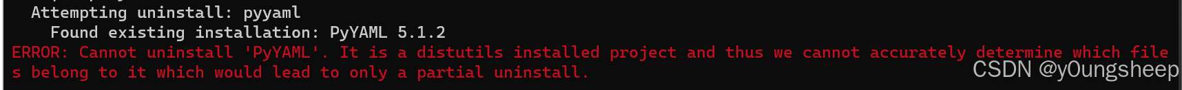 CTF实用工具-Ciphey docker部署安装-CSDN博客