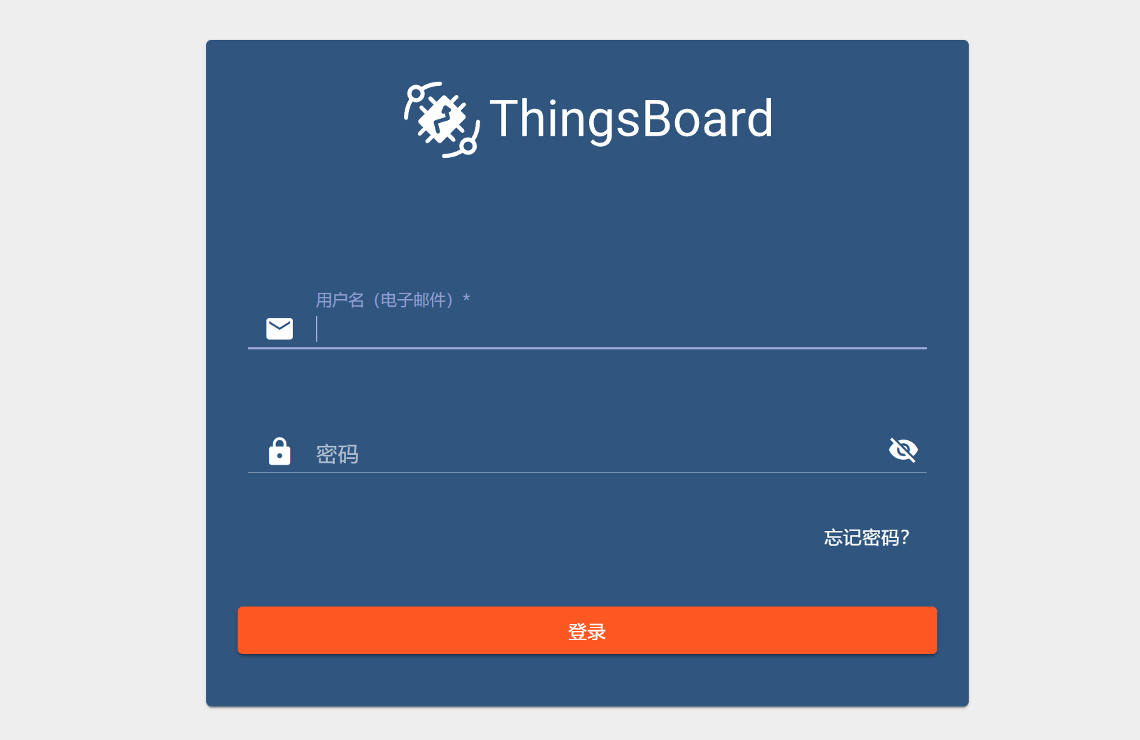 ThingsBoard（6）（部署）（TODO）_thingsboard部署-CSDN博客