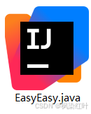 Java_Day3-CSDN博客