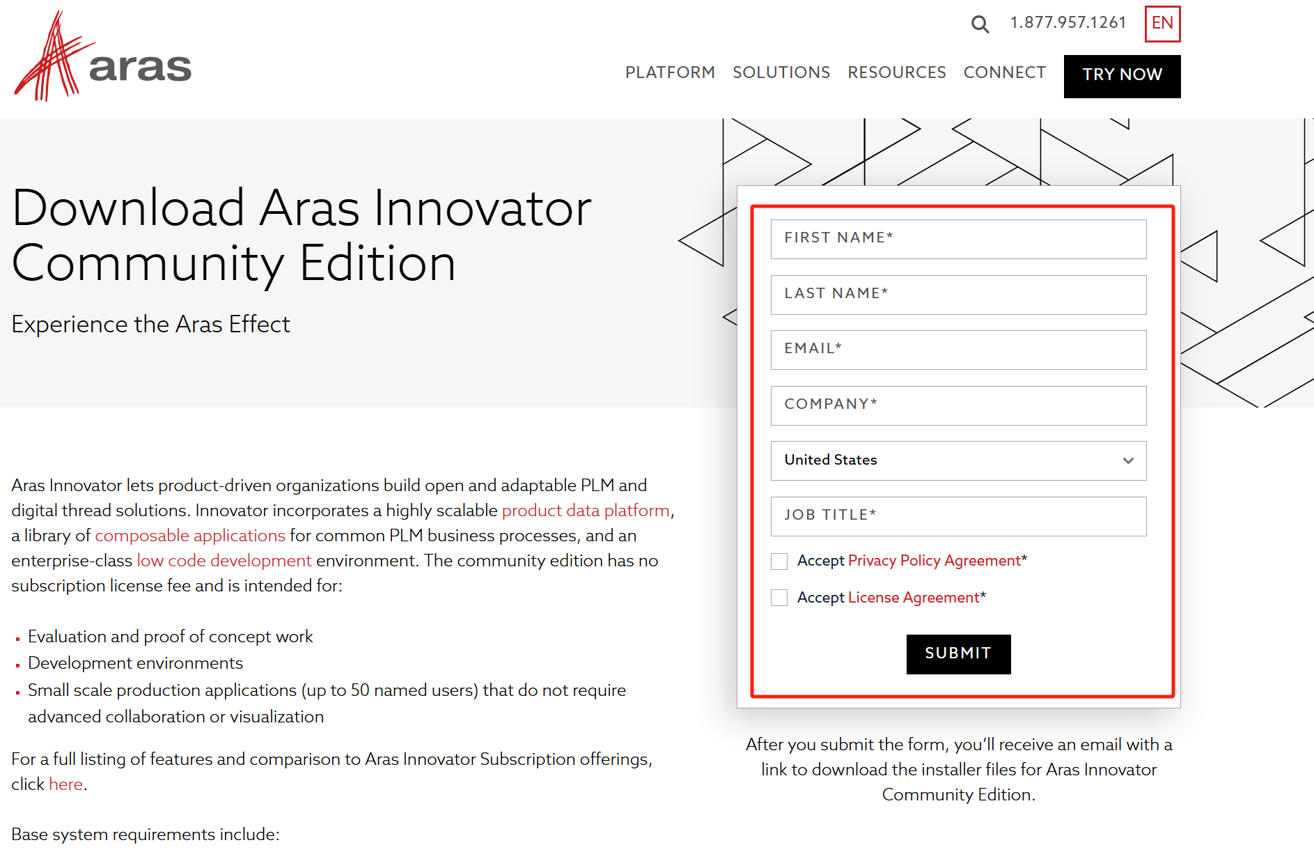 Aras Innovator 11.0 aras plm/普尔达plm 安装教程：从环境准备到系统配置全流程指南（2）Aras ...