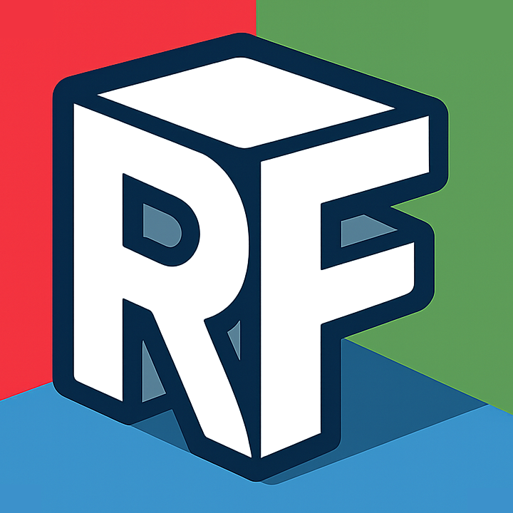 RenderFormer: 基于Transformer的三角形网格全局光照神经渲染-CSDN博客