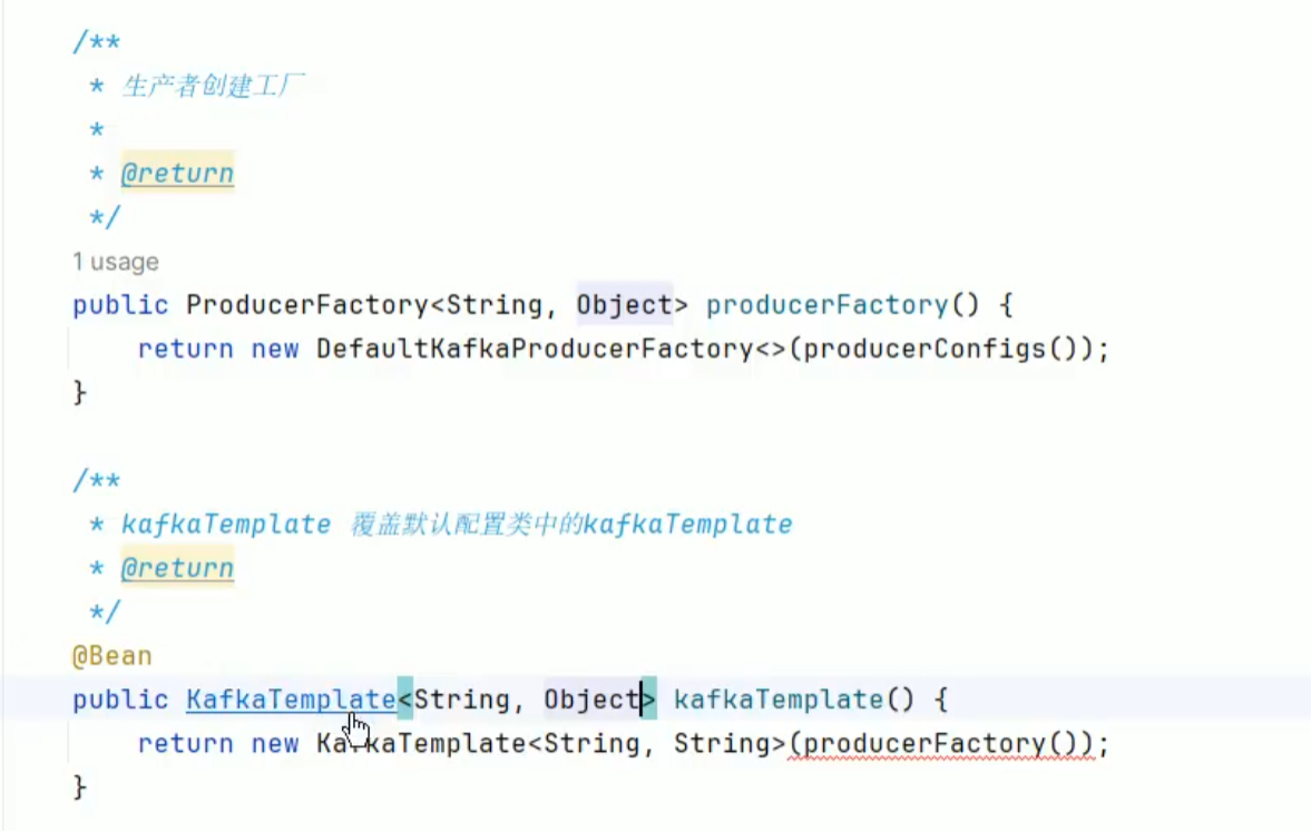 kafka4.0---启动。修改配置：-CSDN博客