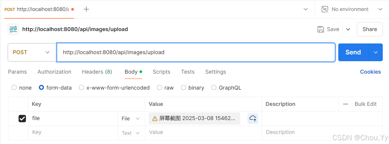 如何从后端上传文件至阿里云OSS进行存储_java ossutil-CSDN博客