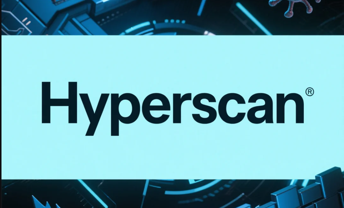 Hyperscan 是什么？能做什么？在什么场景下使用？-CSDN博客