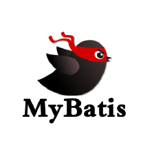 MyBatis 拦截器的应用场景及实践_mybatis interceptor-CSDN博客