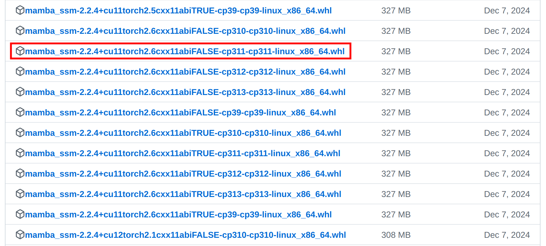 记ubuntu20.04 不同conda环境多版本cuda安装与切换_ubuntu安装不同版本的cuda-CSDN博客