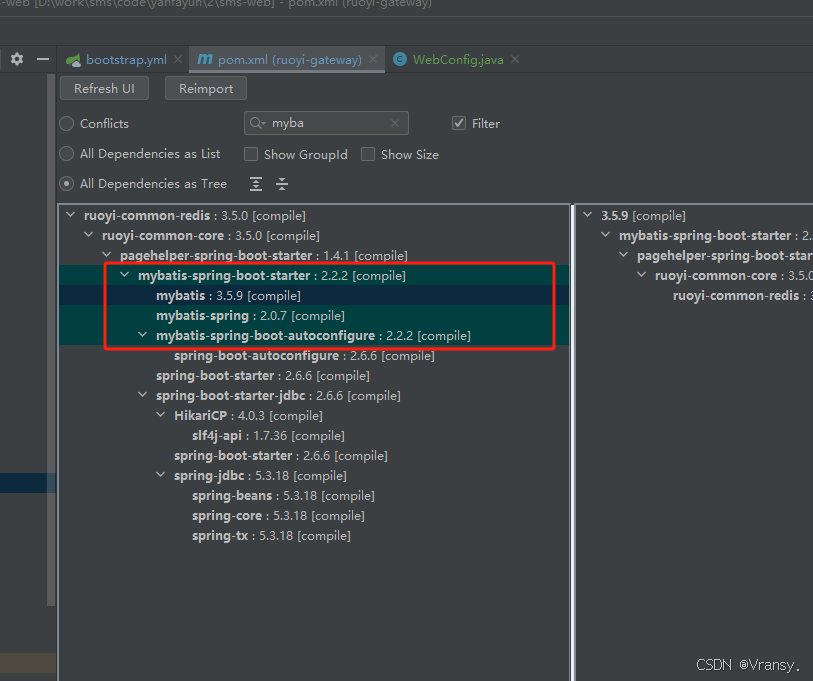 spring cloud gateway Parameter 0 of method modifyRequestBodyGatewayFilterFactory in org ...