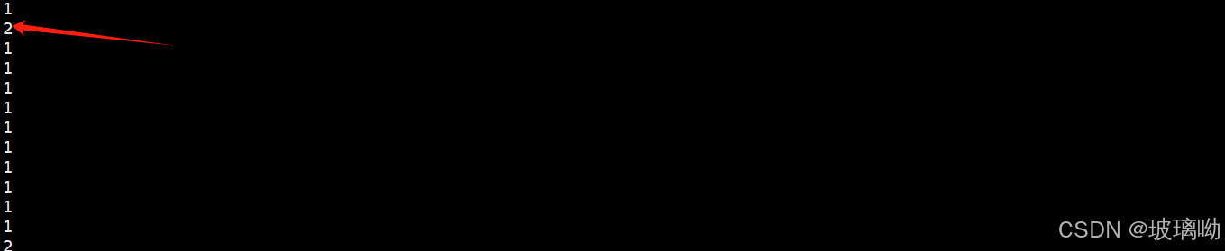 Kubernetes学习(七)kubernetes Pod控制器薪享宏福kubernetes 资料 Csdn博客