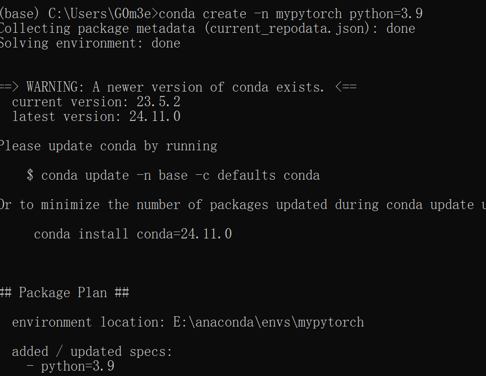 从0开始深度学习——步态识别代码解读01如何用本地的GPU调试opengait框架？-CSDN博客