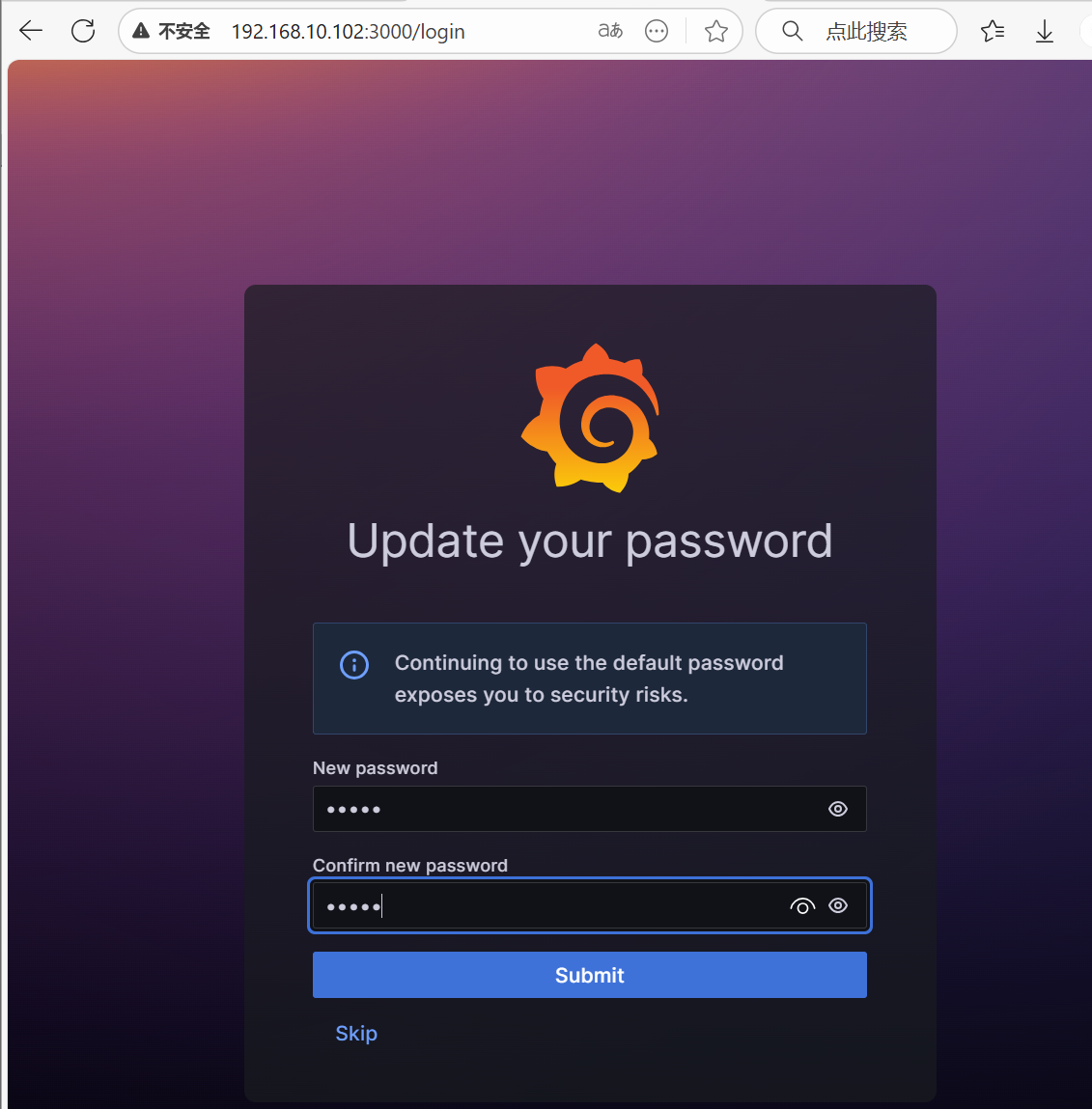 Prometheus 监控平台部署与应用-CSDN博客