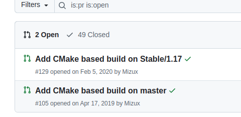 Coin-OR Clp库源码cmake编译以及示例-CSDN博客