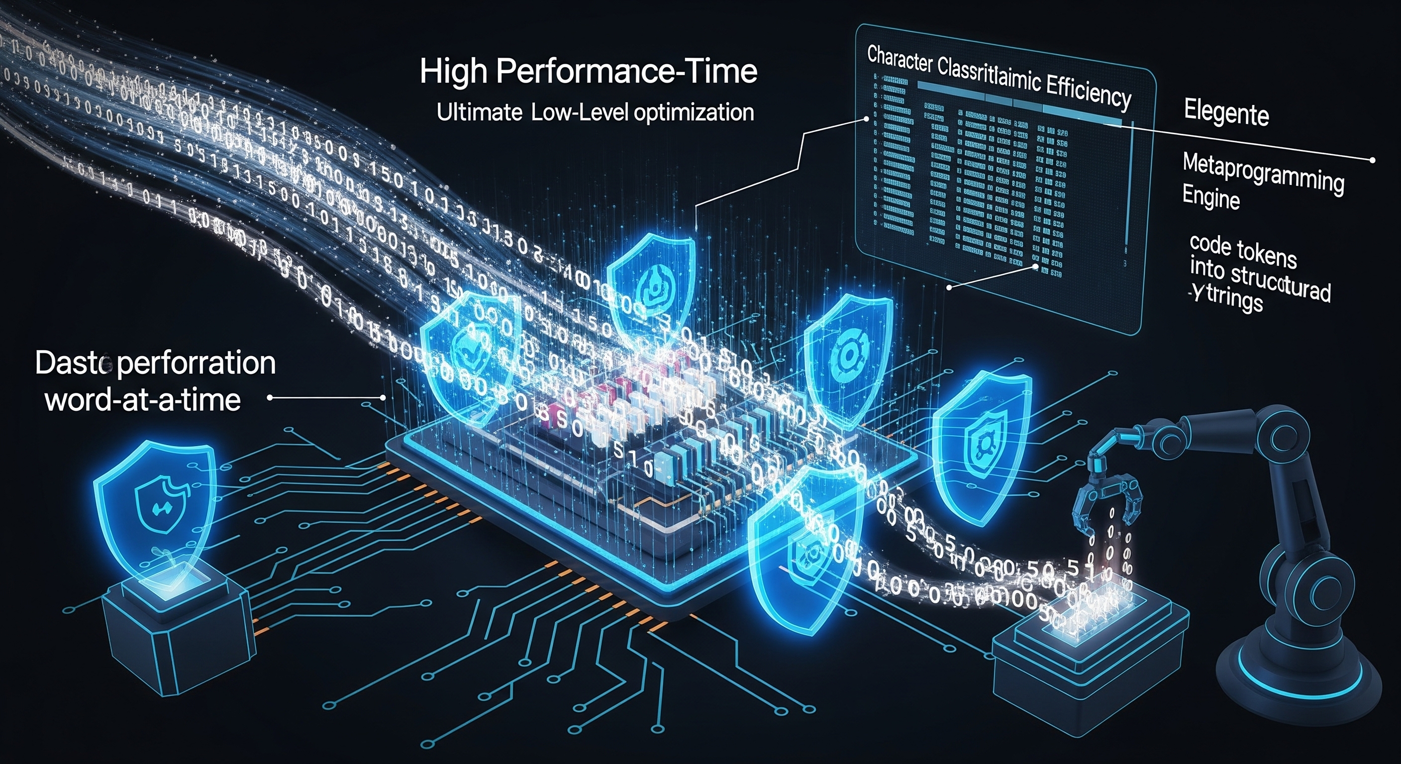 [Linux]学习笔记系列 -- string-CSDN博客