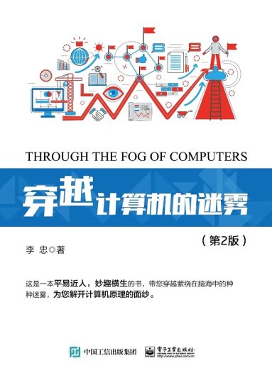 3229：【例38.3】 X战警（C、C++、python）_3229:【例38.3】 x战警-CSDN博客