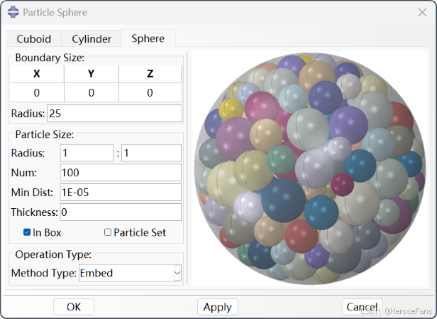 Abaqus颗粒生成插件[AbqParticle V3.0]-CSDN博客