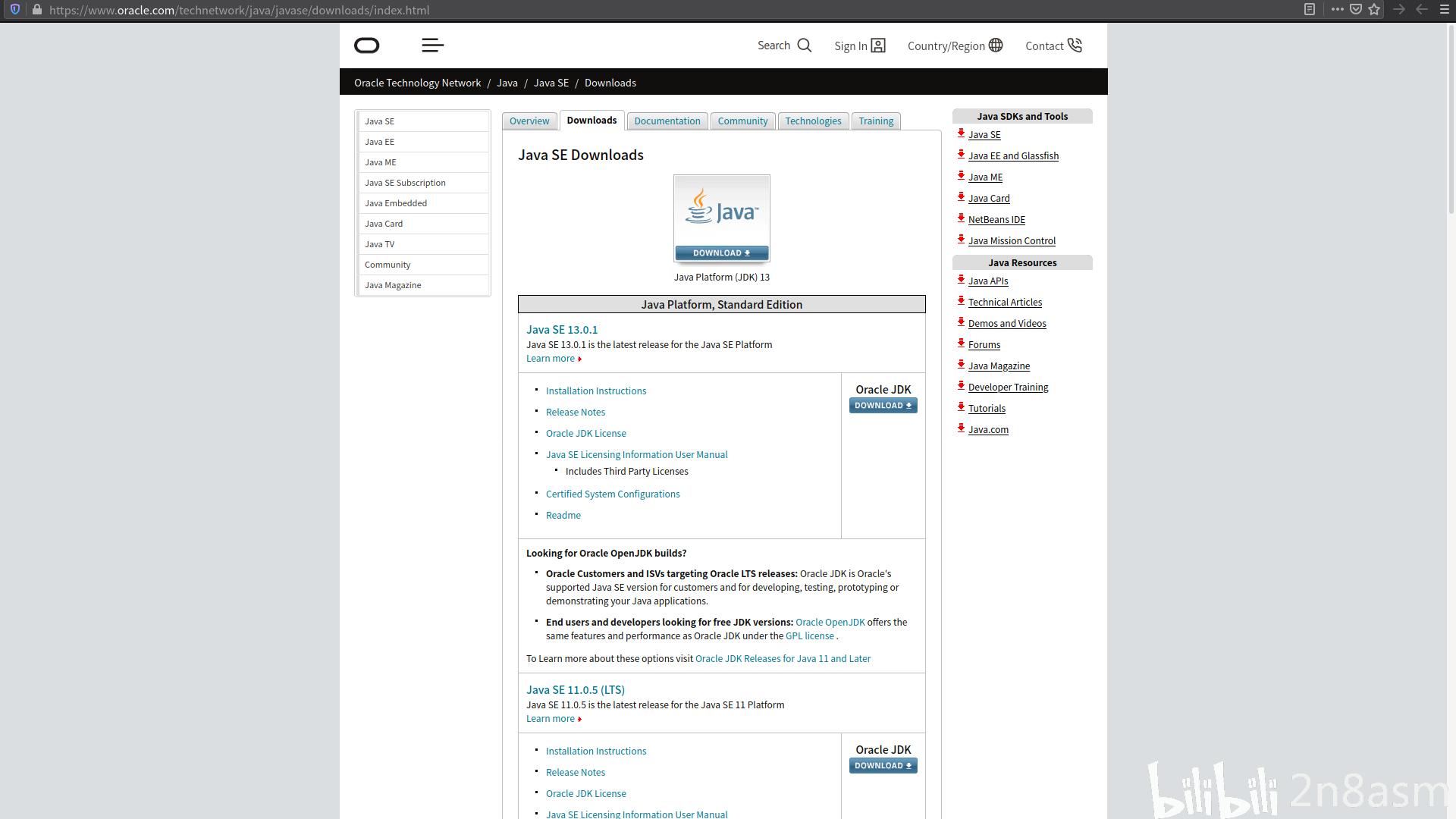 PaDEL‐Descriptor软件安装和使用_padel-descriptor-CSDN博客