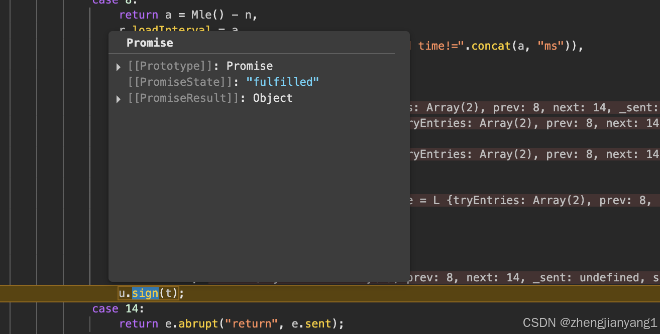 J东h5st逆向分析_h5st 分析-CSDN博客