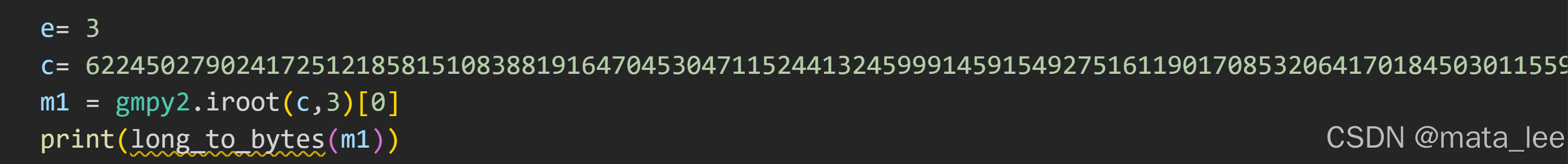 2024年NSSCTF秋季招新赛（校外赛道）WP_[swpuctf 2024 秋季新生赛]未选择的路-CSDN博客