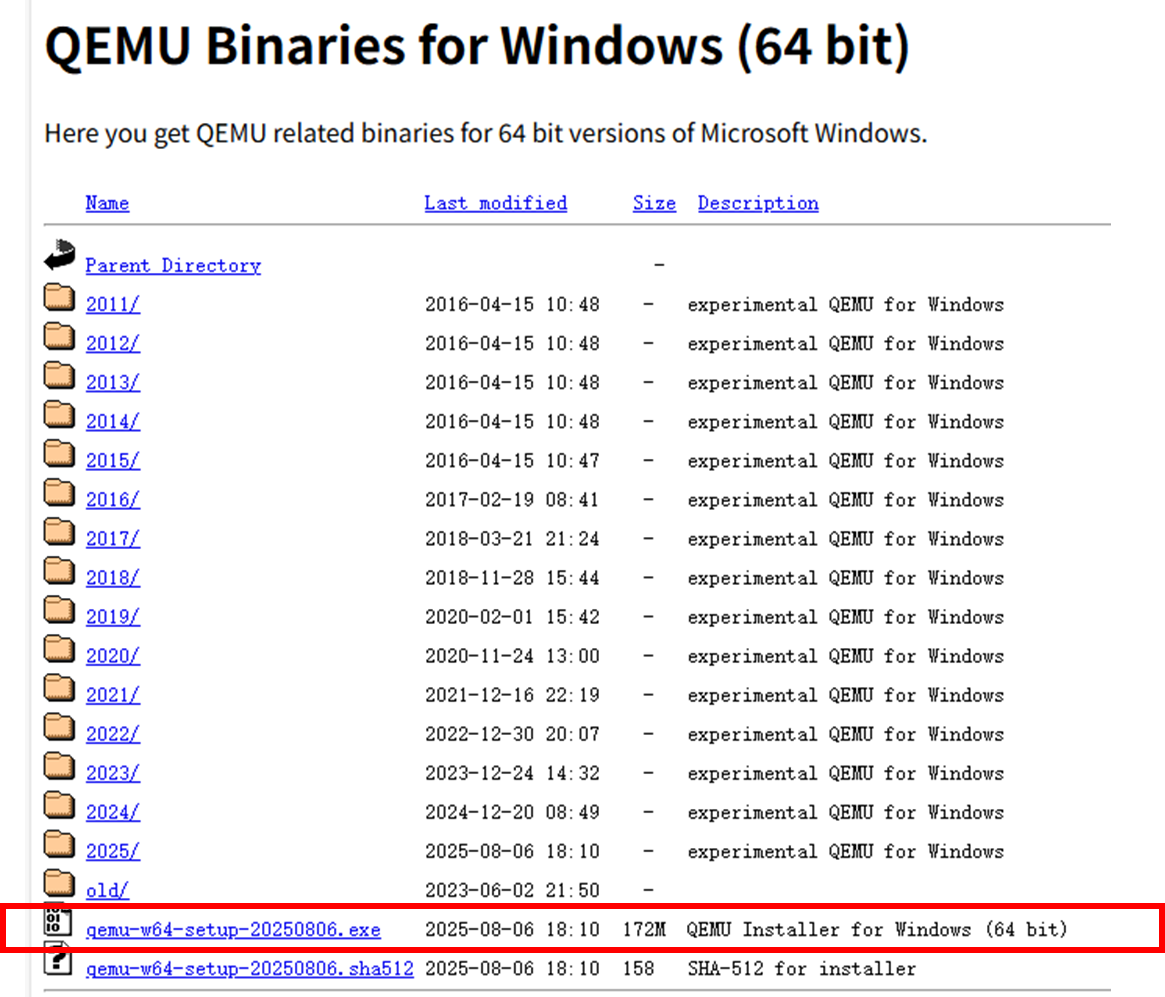 Windows11 x86架构安装ARM架构的麒麟操作系统_vmware arm-CSDN博客