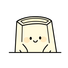 【C语言核心进阶】：动态内存管理全解析（malloc, calloc, realloc, free）-CSDN博客