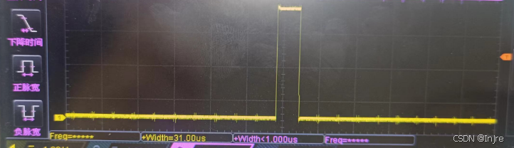 赋值效率--memset 与 for赋值_memset和for循环-CSDN博客