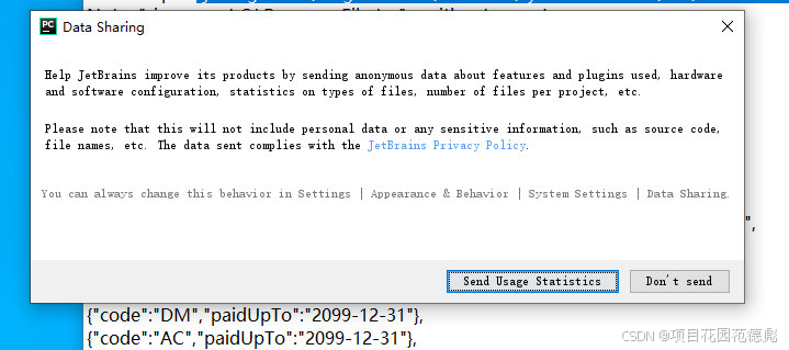 【python】pycharm2018安装与python3.7-CSDN博客