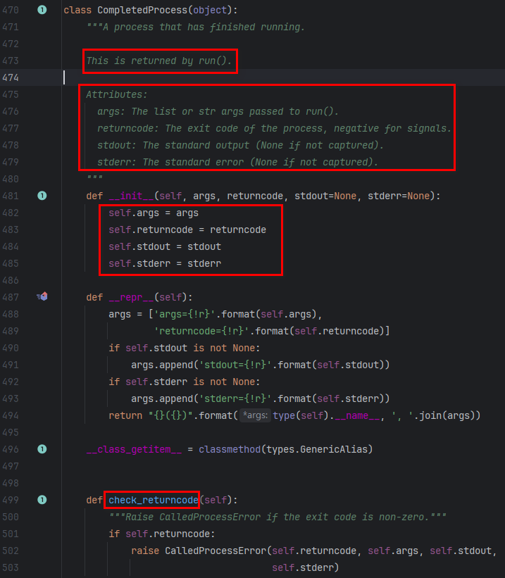 Python 执行 shell 命令：os.system、subprocess、sh、pexpect、paramiko、fabric、ansible_python 执行shell-CSDN博客