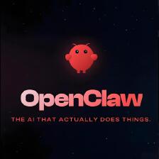 OpenClaw 实战 #03-1： 接入Slack从 0 配到能用（新手不踩坑版）_openclaw slack-CSDN博客