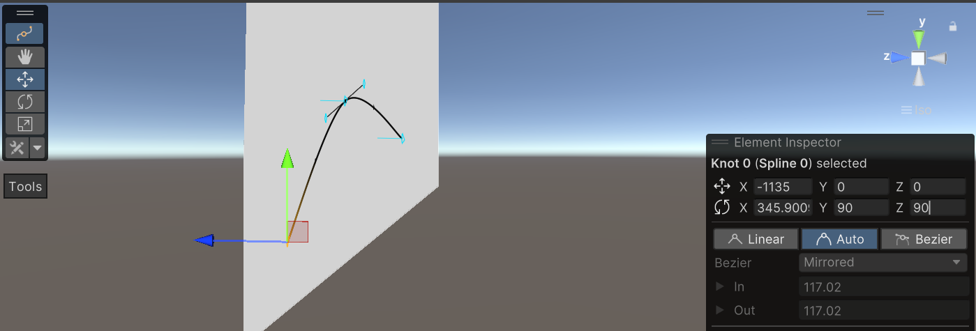 unity中扇形卡牌布局实现-CSDN博客
