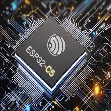 ESP32 ESP-Rainmaker 入门使用_esp rainmaker-CSDN博客