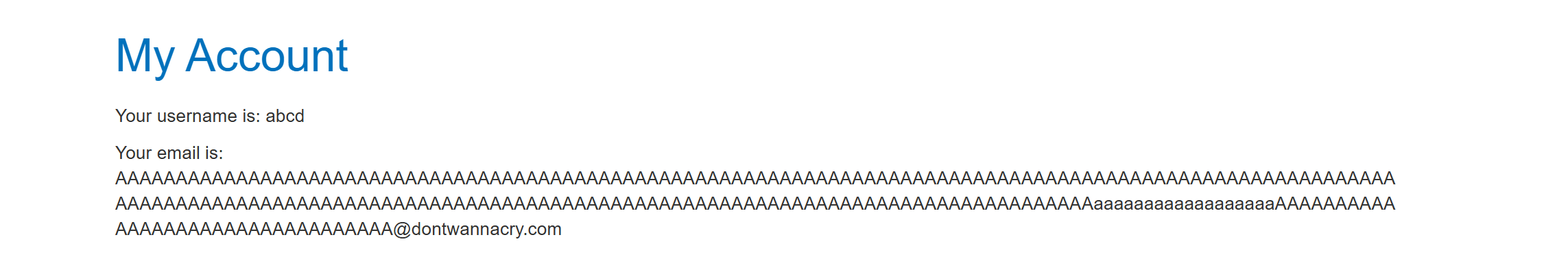 [BP靶场] 业务逻辑漏洞专题共12个实验 全流程记录_lab: inconsistent security controls-CSDN博客