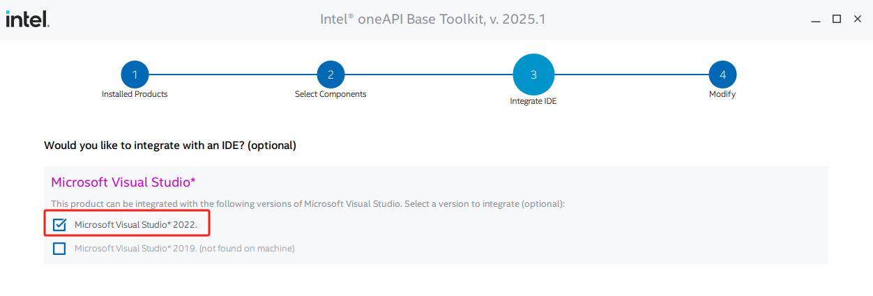 Windows+vs2022+cmake，ARPACK编译安装_arpack windows-CSDN博客