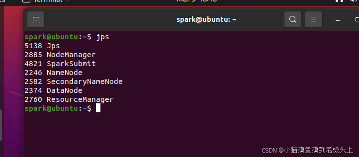 Spark 单机运行环境搭建(2sparkshell 交互编程环境)spark Shell交互式编程 Csdn博客
