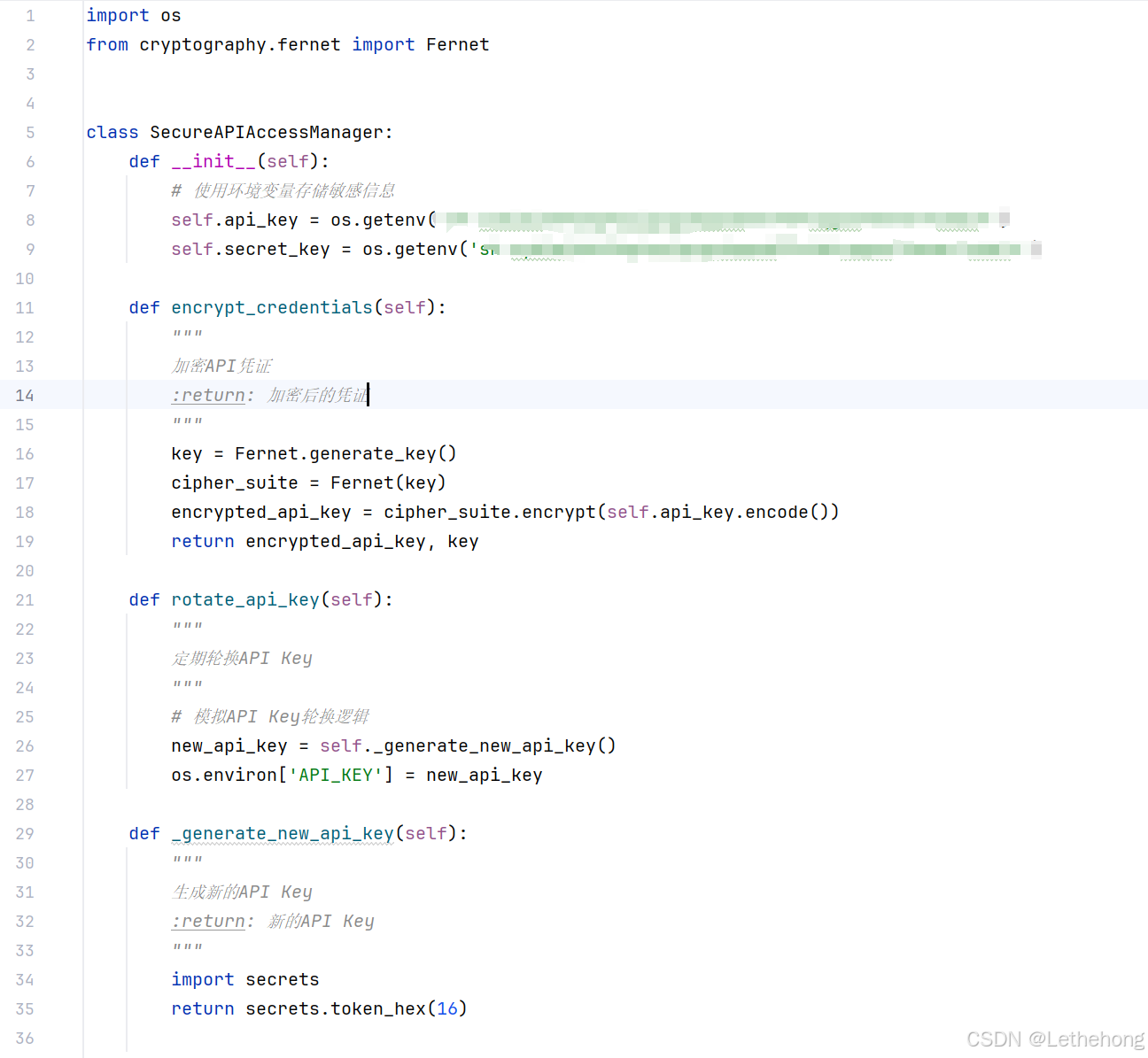 蓝耘元生代Maas平台的API工作流调用：从入门到精通的实践指南_maas平台工作流条件分支-CSDN博客