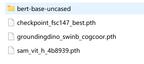 CountGD使用示例-CSDN博客