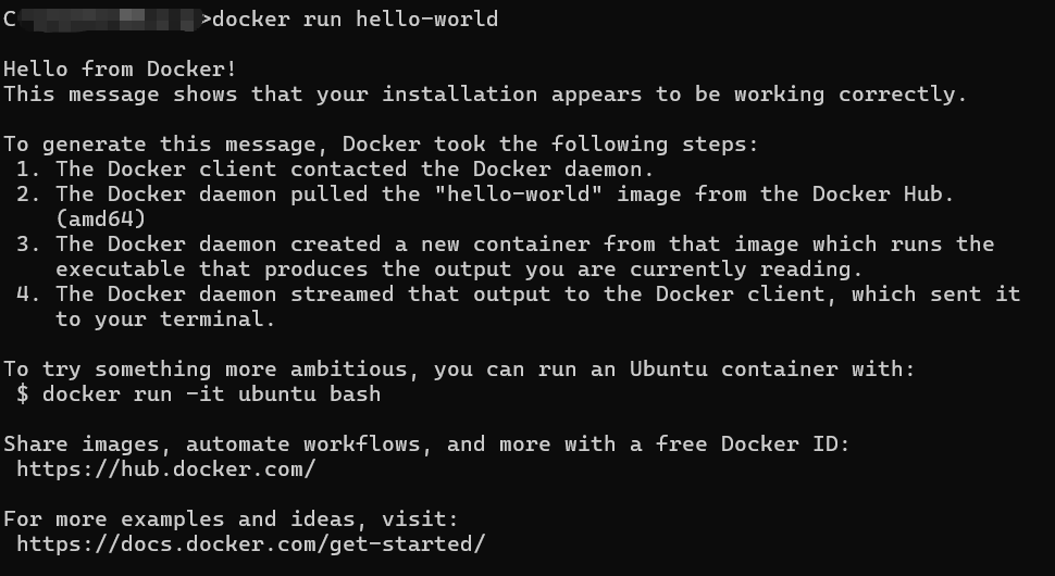 Easy Dataset本地Docker安装保姆级教程-CSDN博客
