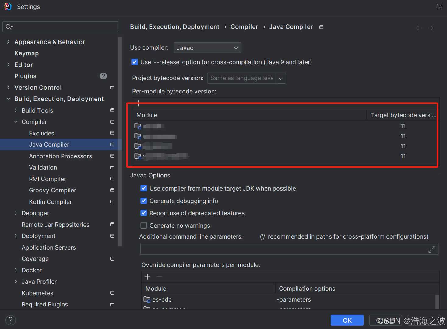 IDEA 2023版本openjdk11找不到sun.misc.Contented_jdk11 sun.misc-CSDN博客