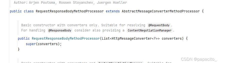 关于jackson序列化，对于接口requestbody定义为hutool的jsonobject对象，而引起的value为null的key被忽略问题的原理_hutool jsonobject ...