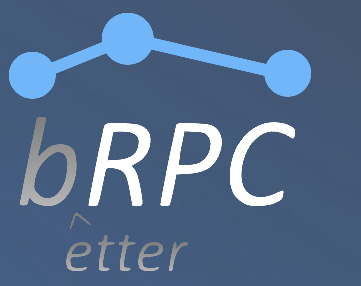 深入解析brpc监控多维度最大值监控变量定义-CSDN博客
