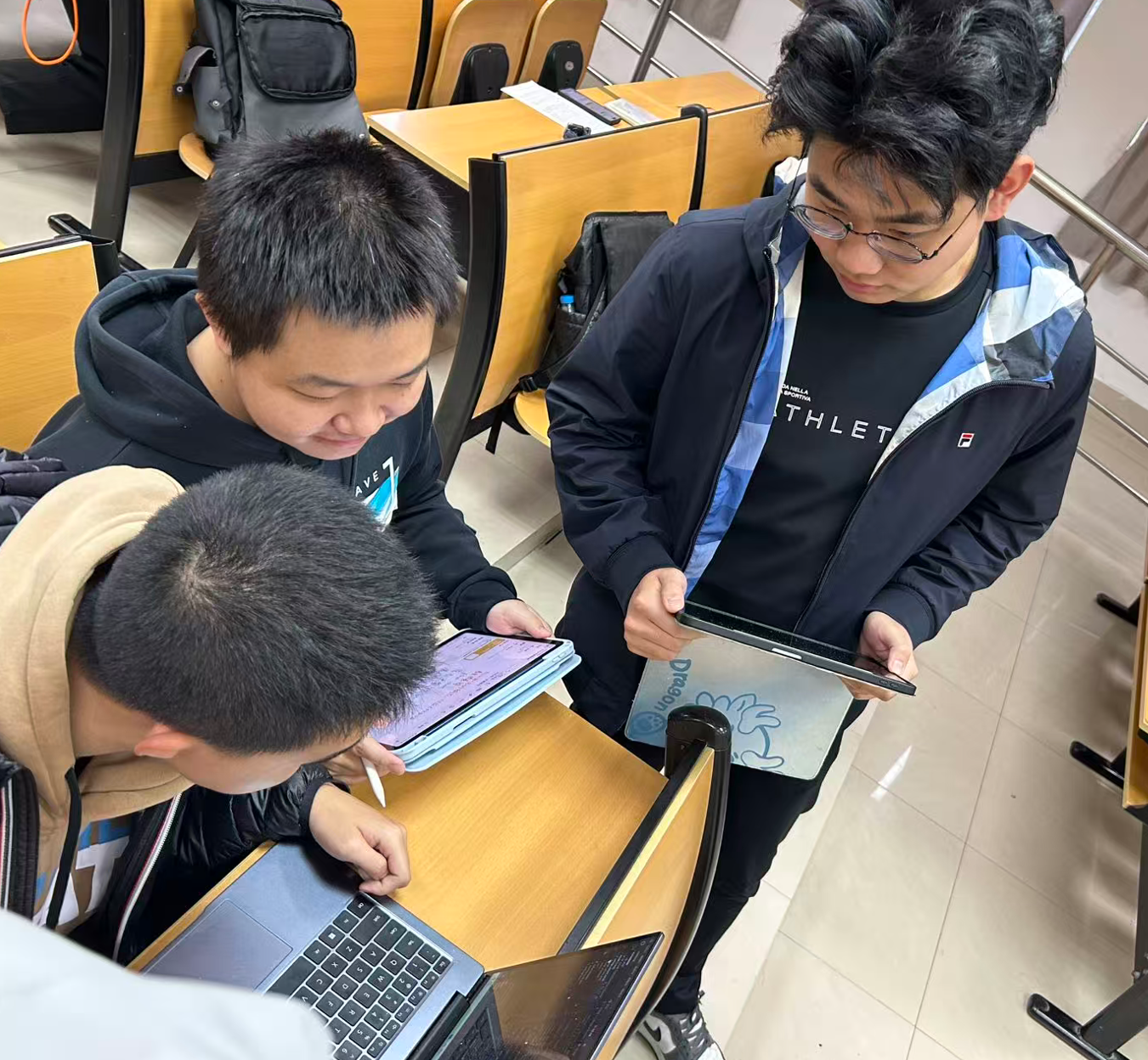 Sprint Essay 1-CSDN博客