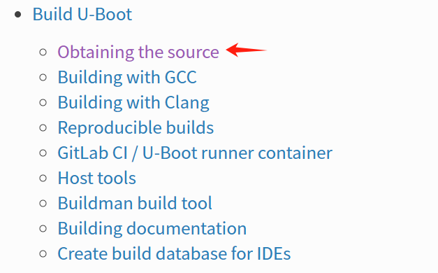 Linux嵌入式开发：基于Linux的智能播放器（二）系统移植_嵌入式linux bootloader uboot kernel-CSDN博客
