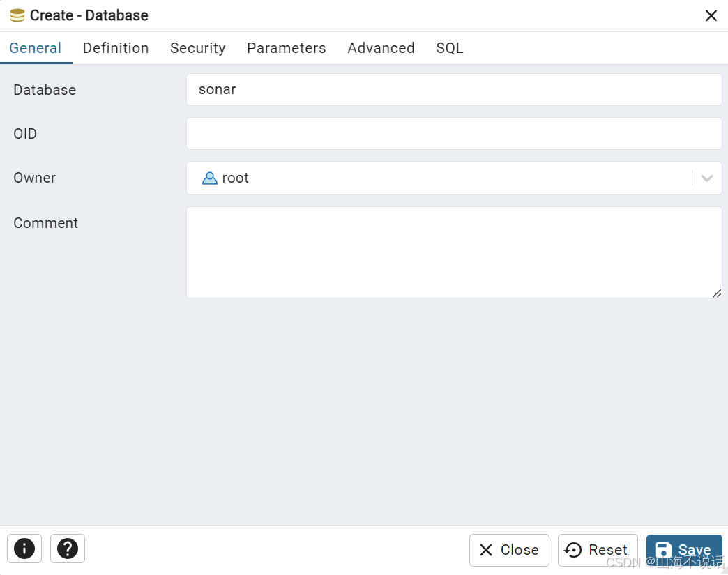 Java静态代码分析工具安装及使用（FindBugs、SpotBugs、SonarQube）以及使用CheckStyle规范阿里代码风格 ...