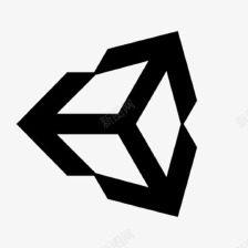 Unity报错Input Button Submit is not setup_unity button 没有 setup-CSDN博客