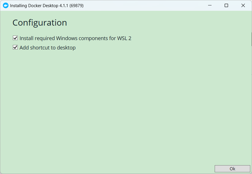 Docker介绍与安装部署-CSDN博客